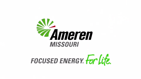 Ameren – Renewable Energy Center : Haberberger Inc